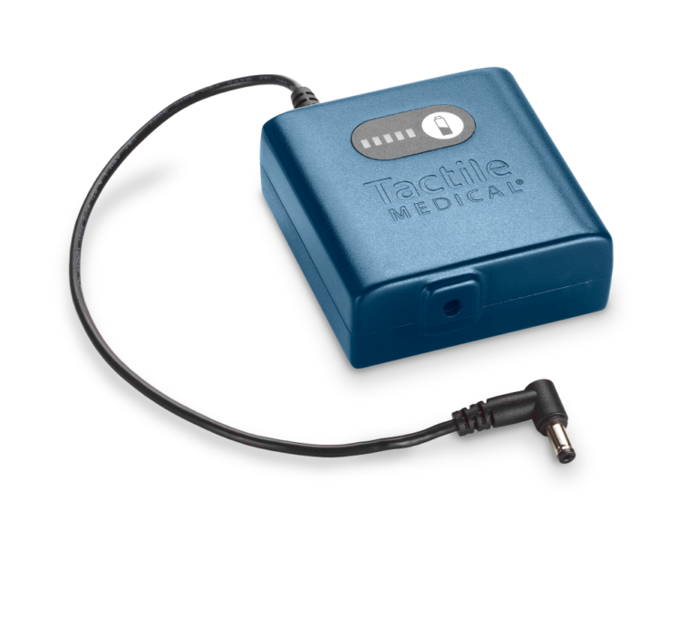 Nimbl™ – Tactile Medical