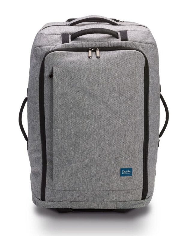 Flexitouch® Plus – Tactile Medical